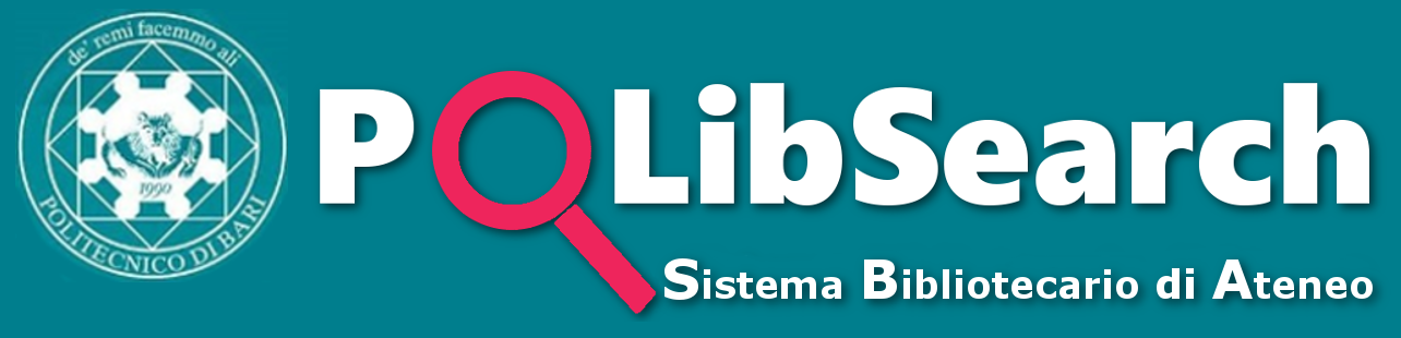 PoLibSearch - POLIBA